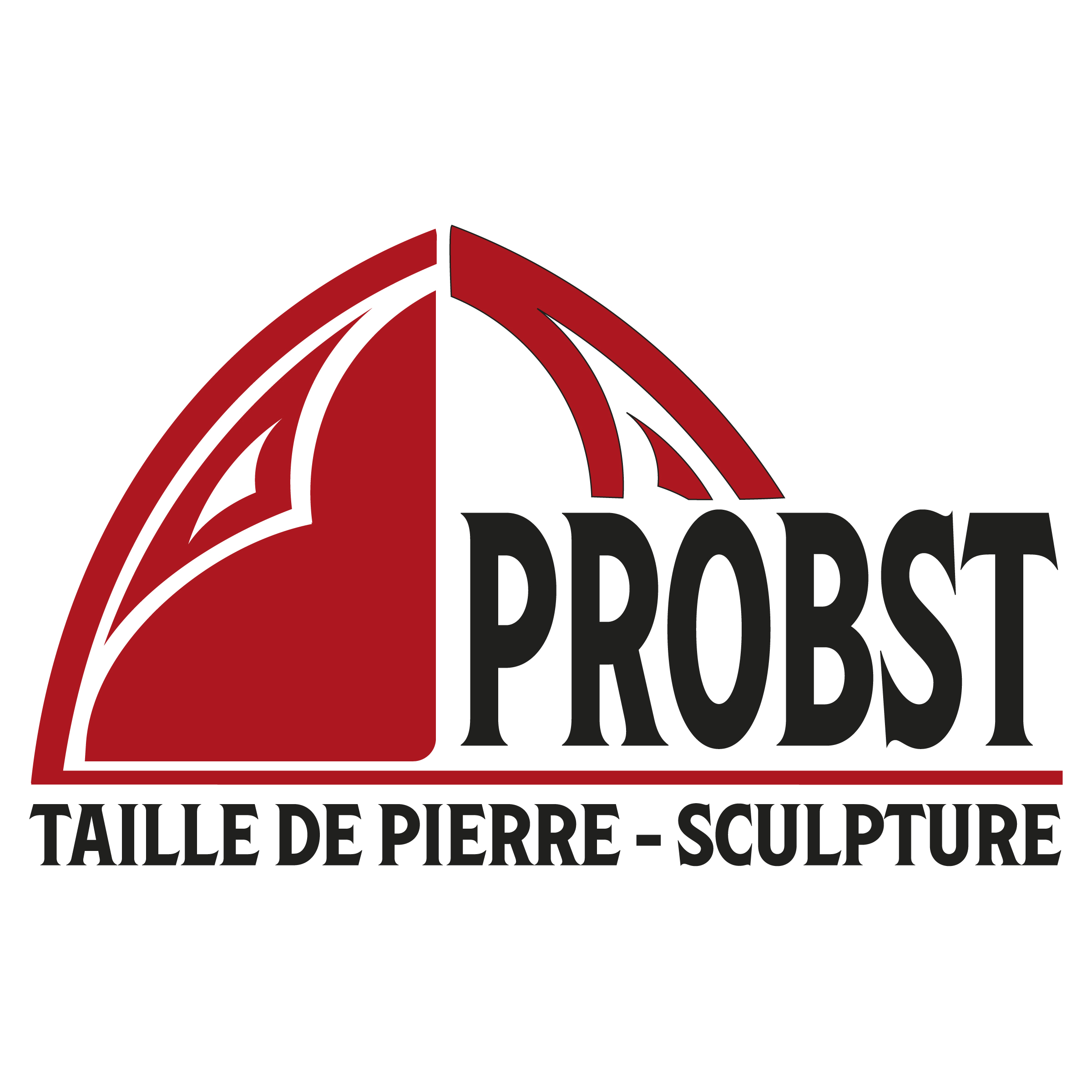 Entreprise de BTP | Proche Saverne | PROBST Taille de Pierre
